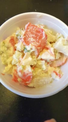 THE CRAB SHACK 2 - Updated February 2025 - 20 Photos & 36 Reviews ...