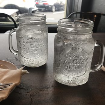 DA BURGER WING HUB - Updated February 2025 - 354 Photos & 137 Reviews ...