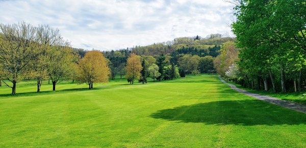 VALLEY COUNTRY CLUB - 76 Photos - 79 Country Club Ln, Sugarloaf ...