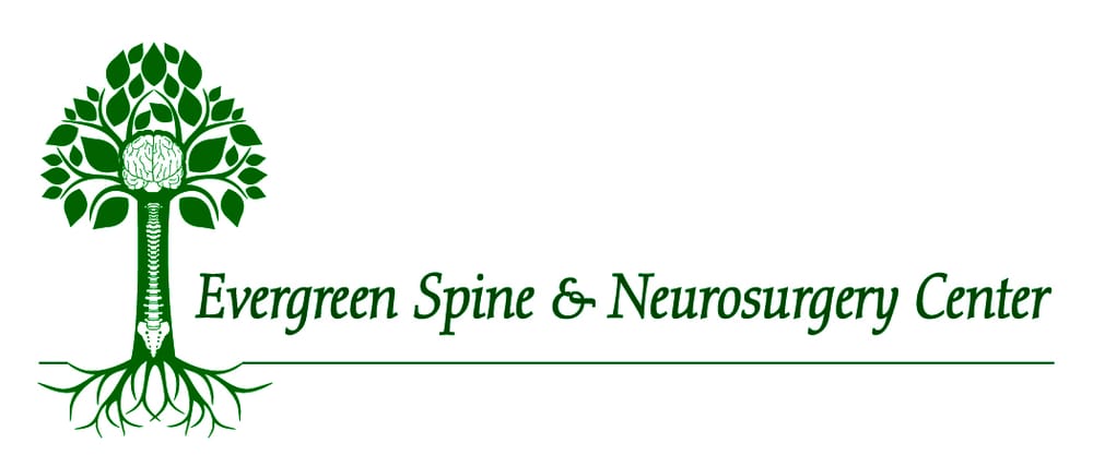 EVERGREEN SPINE AND NEUROSURGERY CENTER - Updated December 2025 - 10 ...