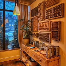 PUSADEE’S GARDEN - Updated March 2025 - 1892 Photos & 841 Reviews ...