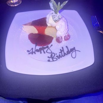 CONNECTED RESTAURANT - Updated October 2025 - 203 Photos & 244 Reviews ...