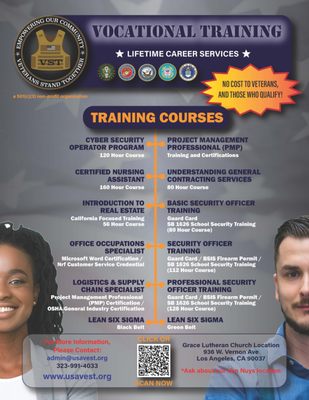 VETERANS STAND TOGETHER - Updated December 2025 - 14 Photos - 7211 ...