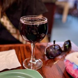 ASIANA ASIAN CUISINE RESTAURANT - Updated December 2025 - 71 Photos ...