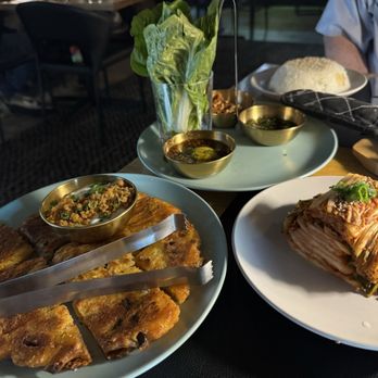 BIRDIE’S BY CHEF KEVIN LEE - Updated April 2025 - 247 Photos & 114 ...