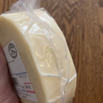 YODER’S MEAT & CHEESE - Updated June 2024 - 64 Photos & 55 Reviews ...