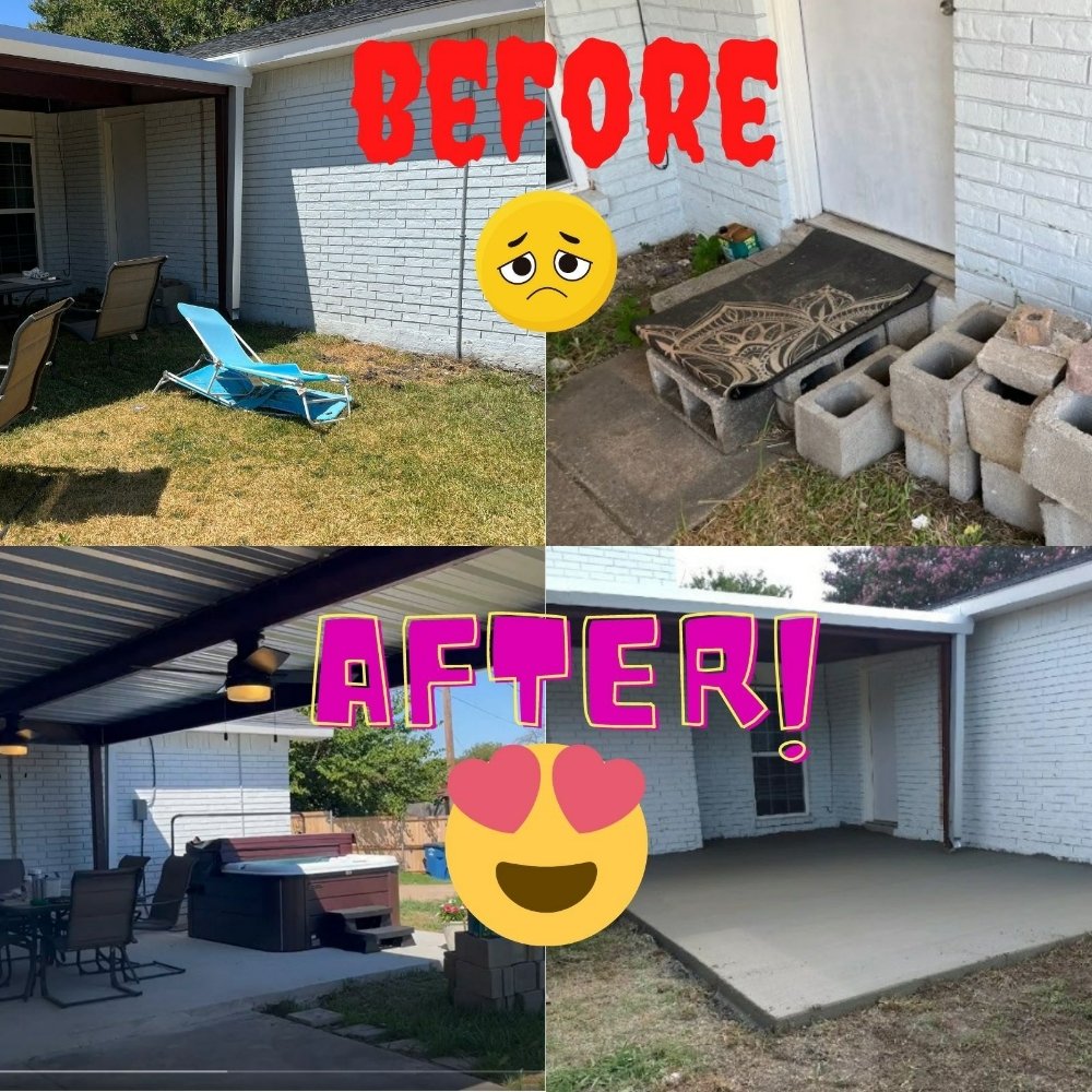 DDD CONSTRUCTION - Updated December 2025 - 31 Photos - 325 N St Paul ...