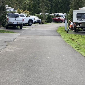 LAKE PLEASANT RV PARK - Updated December 2025 - 98 Photos & 87 Reviews ...