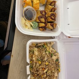 TAI FAI RESTAURANT - Updated September 2025 - 466 Photos & 557 Reviews ...