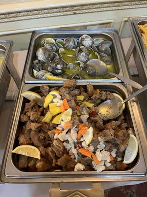 VALENÇA RESTAURANT Elizabeth, NJ - Updated November 2024 - 1537 Photos ...