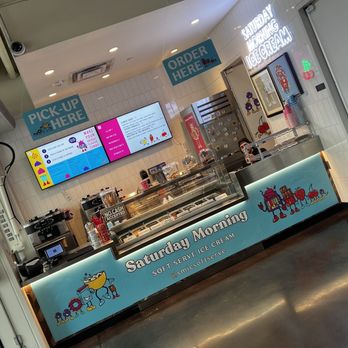 THE EXCHANGE HALL - Updated June 2024 - 207 Photos & 89 Reviews - 211 S ...