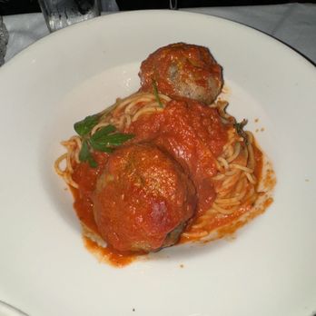 ROSEBUD ON RUSH - 960 Photos & 1116 Reviews - 720 N Rush St, Chicago ...