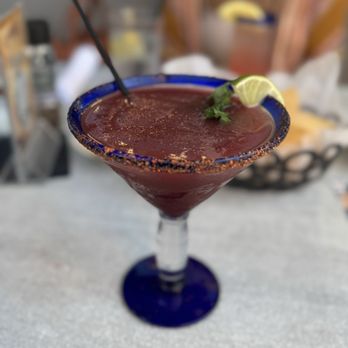 AMBRIZA - Updated March 2025 - 832 Photos & 657 Reviews - 9945 Barker ...