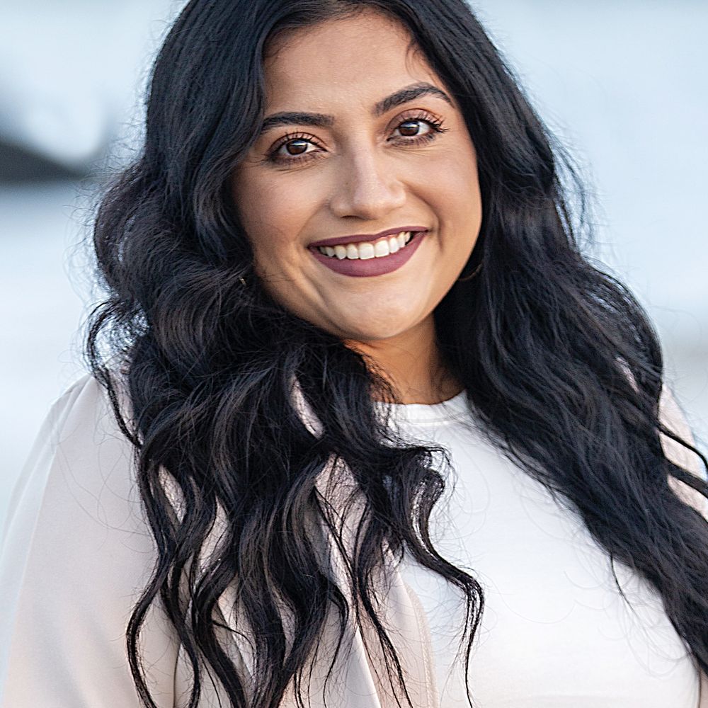 Allison Helms's Instagram, Twitter & Facebook on IDCrawl