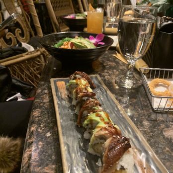 YAYA’S COOKBOOK - 652 Photos & 479 Reviews - 11674 W Broad St, Henrico ...