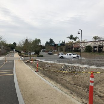 THE TRACKS AT BREA - Updated December 2024 - 187 Photos & 34 Reviews ...