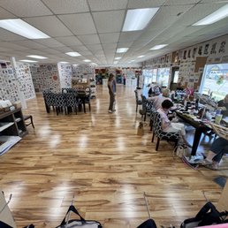KC NEEDLEPOINT - Updated December 2025 - 18 Reviews - 8050 Wornall Rd ...