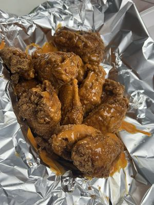 THE PIZZA PLUG - Updated October 2025 - 11 Photos - 409 Market St ...