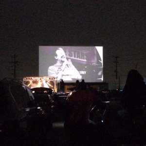 SILVER MOON DRIVE-IN THEATRE - 95 Photos & 105 Reviews - 4100 New Tampa ...