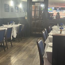 EVOLUTION RESTAURANT & BAR - Updated December 2025 - 41 Photos & 22 ...