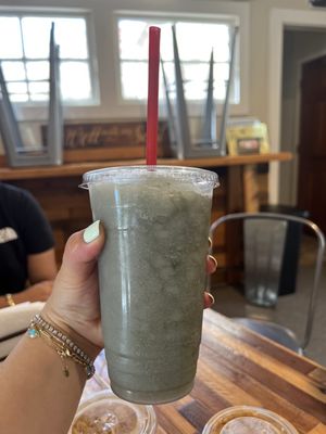 JAVA EXPRESS - SPRINGVILLE - Updated July 2025 - 37 Photos & 19 Reviews ...