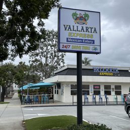 VALLARTA EXPRESS - Updated July 2025 - 185 Photos & 390 Reviews - 2952 ...