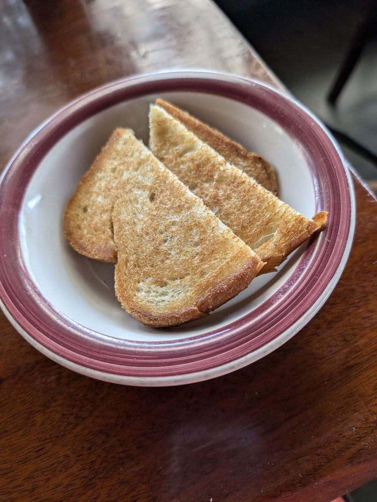 TAPS - Updated November 2025 - 363 Photos & 436 Reviews - 54 E ...