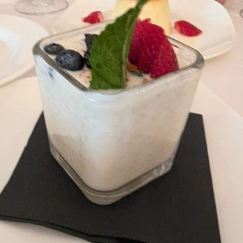 MESON SABIKA - Updated December 2024 - 1346 Photos & 1478 Reviews ...