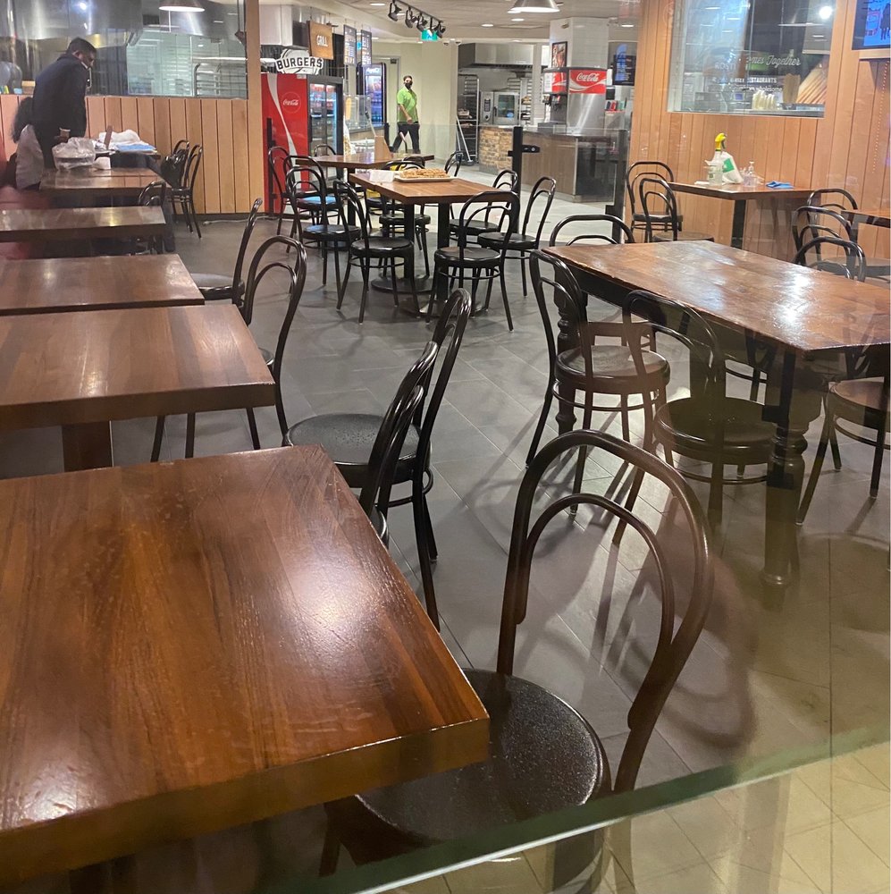 RICHTREE NATURAL MARKET RESTAURANTS - Updated March 2025 - 52 Photos ...