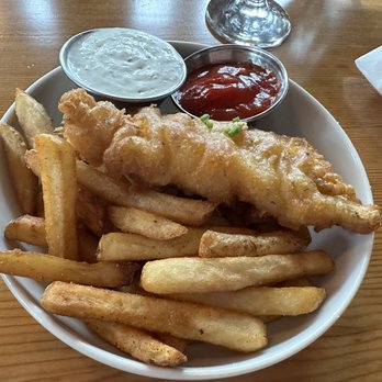 THE SURLY MERMAID - Updated June 2025 - 76 Photos & 103 Reviews - 9891 ...