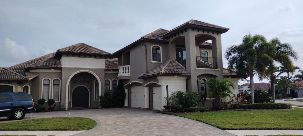 UNIVERSAL HOME SERVICES - Updated May 2025 - Request a Quote - Vero ...