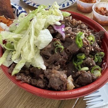 ASIAN PEAR - Updated December 2025 - 465 Photos & 452 Reviews - 8101 ...