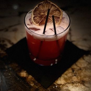 NEEDLE & THREAD - Updated December 2025 - 148 Photos & 92 Reviews - 45 ...