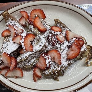 THE GRAZING TABLE ON FRANKLIN - Updated July 2025 - 25 Photos & 10 ...