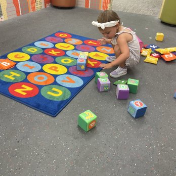 LAKES REGIONAL LIBRARY - Updated November 2025 - 27 Photos & 19 Reviews ...