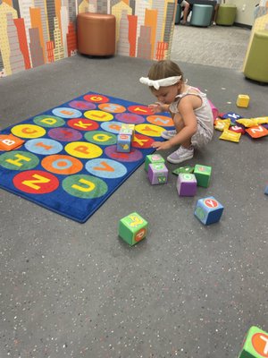 LAKES REGIONAL LIBRARY - Updated November 2025 - 19 Reviews & 27 Photos ...