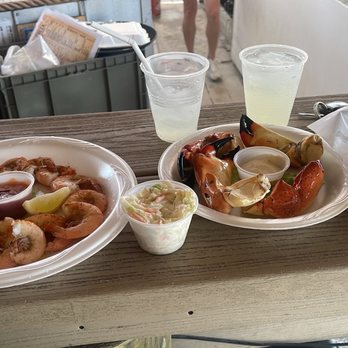 JUG CREEK MARINA & FISH HOUSE - Updated June 2026 - 100 Photos & 29 ...