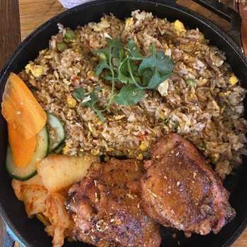 AUM BEER HOUSE - 891 Photos & 261 Reviews - 12900 Main Street, Garden Grove, California - Asian ...