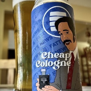 THE IMPERIAL - Updated December 2025 - 193 Photos & 195 Reviews - 320 S ...