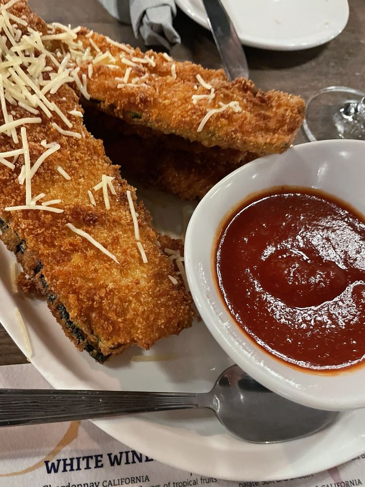 7 TWELVE TABLE & TAPHOUSE - Updated July 2024 - 20 Photos & 11 Reviews ...