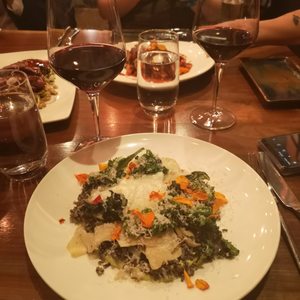 RGE RD - 326 Photos & 154 Reviews - Canadian (New) - 10643 - 123 Street ...