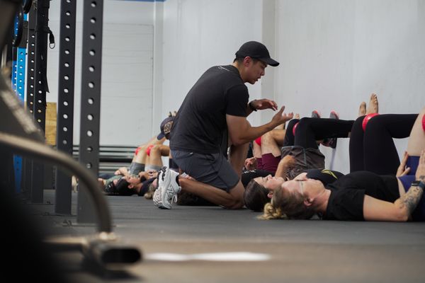 LONGEVITY & PERFORMANCE INSTITUTE - OC - Updated October 2025 - 18 Photos & 57 Reviews - 401 S ...