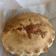 PEASANT PIES CAFÉ & CATERING - 449 Photos & 521 Reviews - 1039 Irving ...