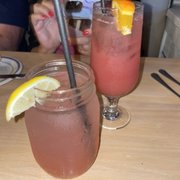 THE SHRIMP BOX & OUTSIDE THE BOX PATIO BAR - 565 Photos & 573 Reviews ...