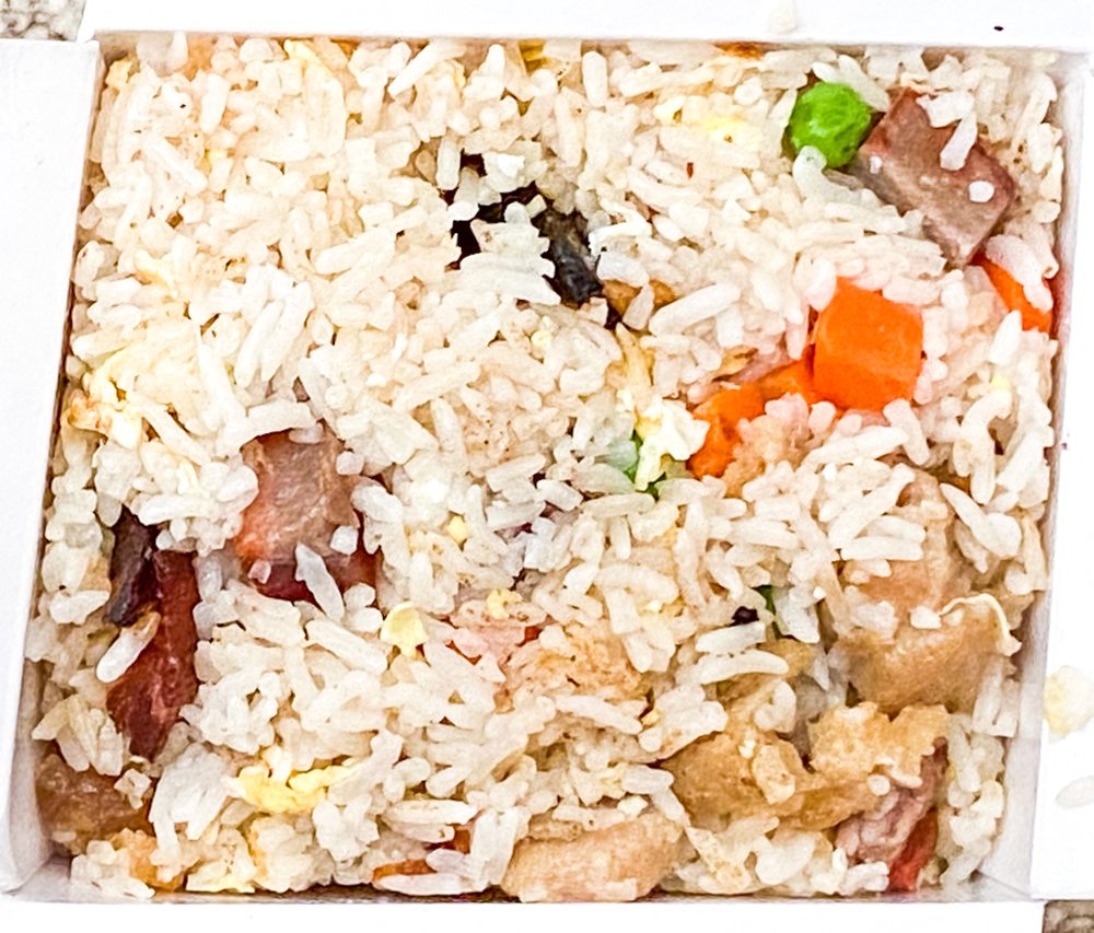 YU SHANG - Updated September 2024 - 240 Photos & 435 Reviews - 180 ...