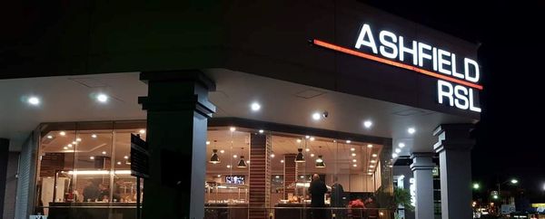 BUFFET 88 - Updated October 2025 - 374 Liverpool Rd, Ashfield New South ...