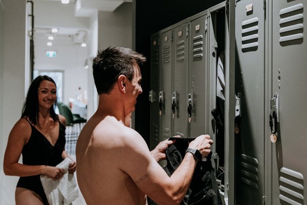 CEDAR & STEAM - Updated January 2026 - 12445 Lake Fraser Dr, SE ...