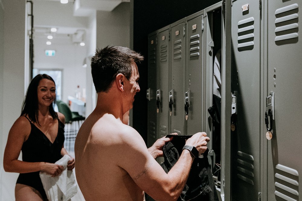 CEDAR & STEAM - Updated January 2026 - 12445 Lake Fraser Dr, SE ...