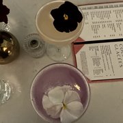 BAR LIS - 216 Photos & 165 Reviews - 1541 Wilcox Ave, Los Angeles, CA ...