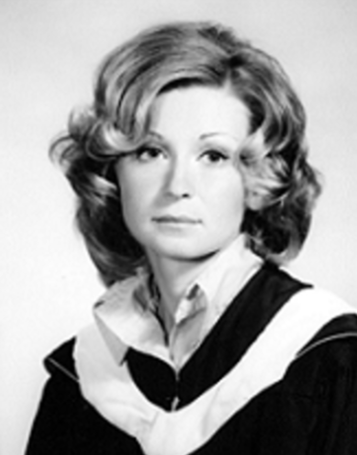 BARBARA JACOBSON ATTORNEY AT LAW - Updated July 2024 - 15 Reviews ...